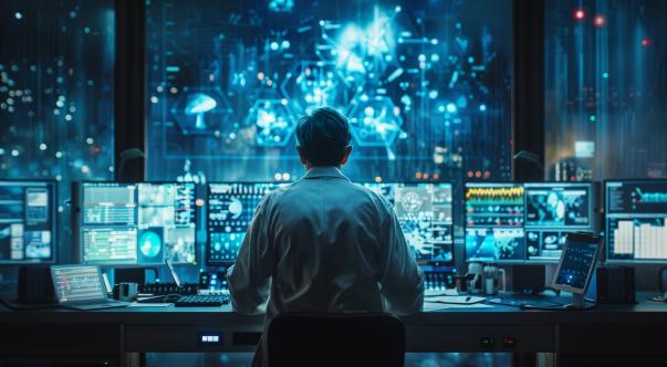 Starfish ETL | Starfish ETL